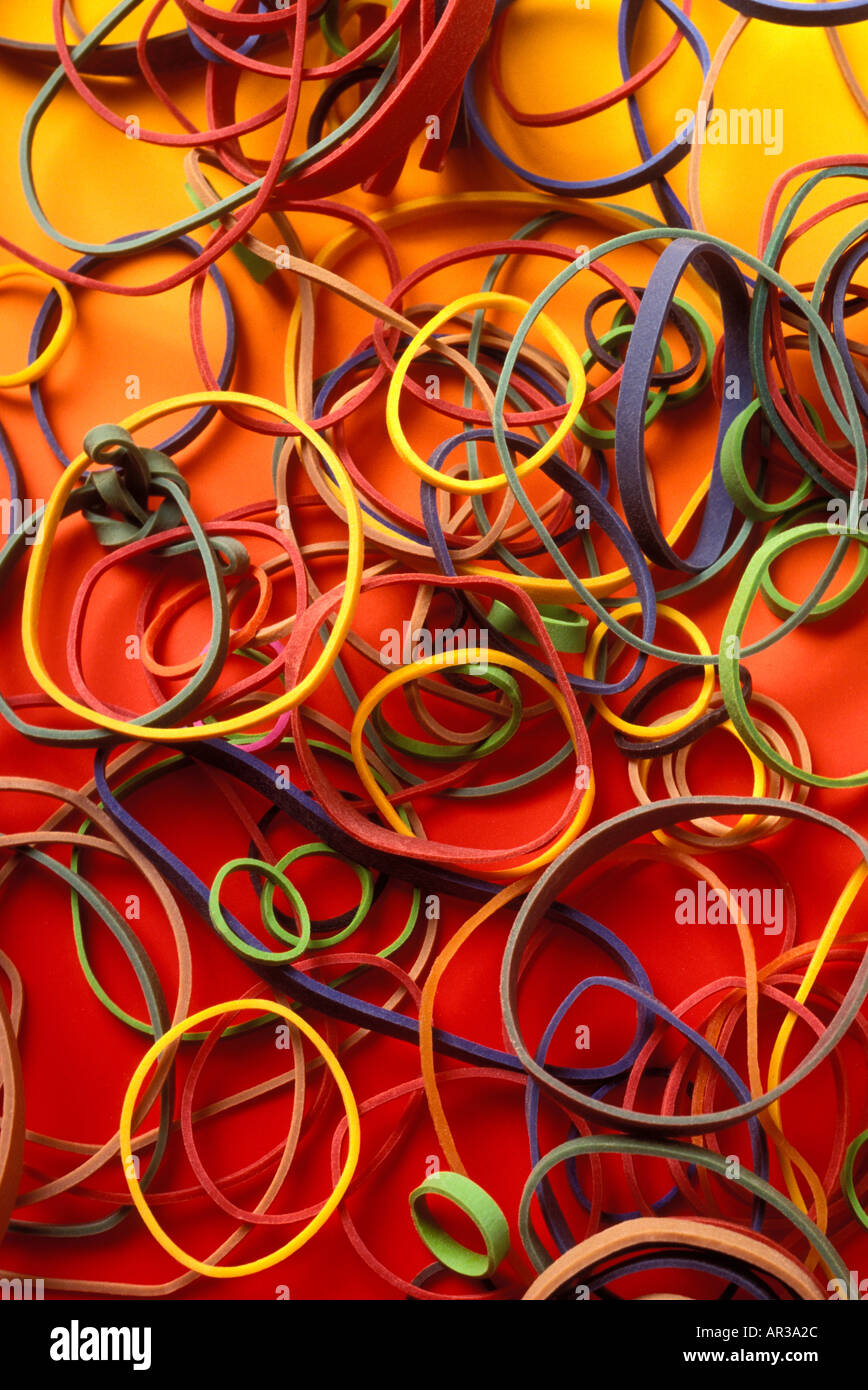 Rubbery texture hi-res stock photography and images - Alamy