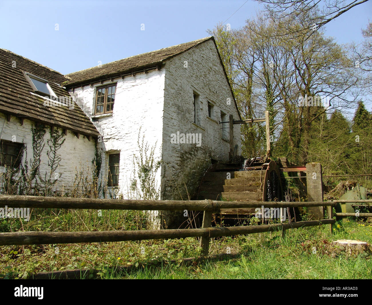 Pontllanfraith hi-res stock photography and images - Alamy