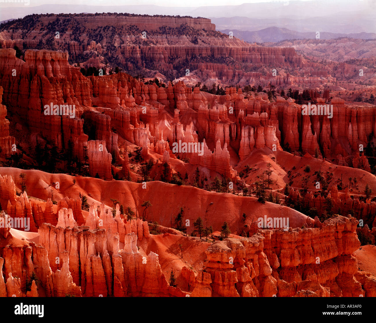 Distinctive Landforms High Resolution Stock Photography and Images - Alamy