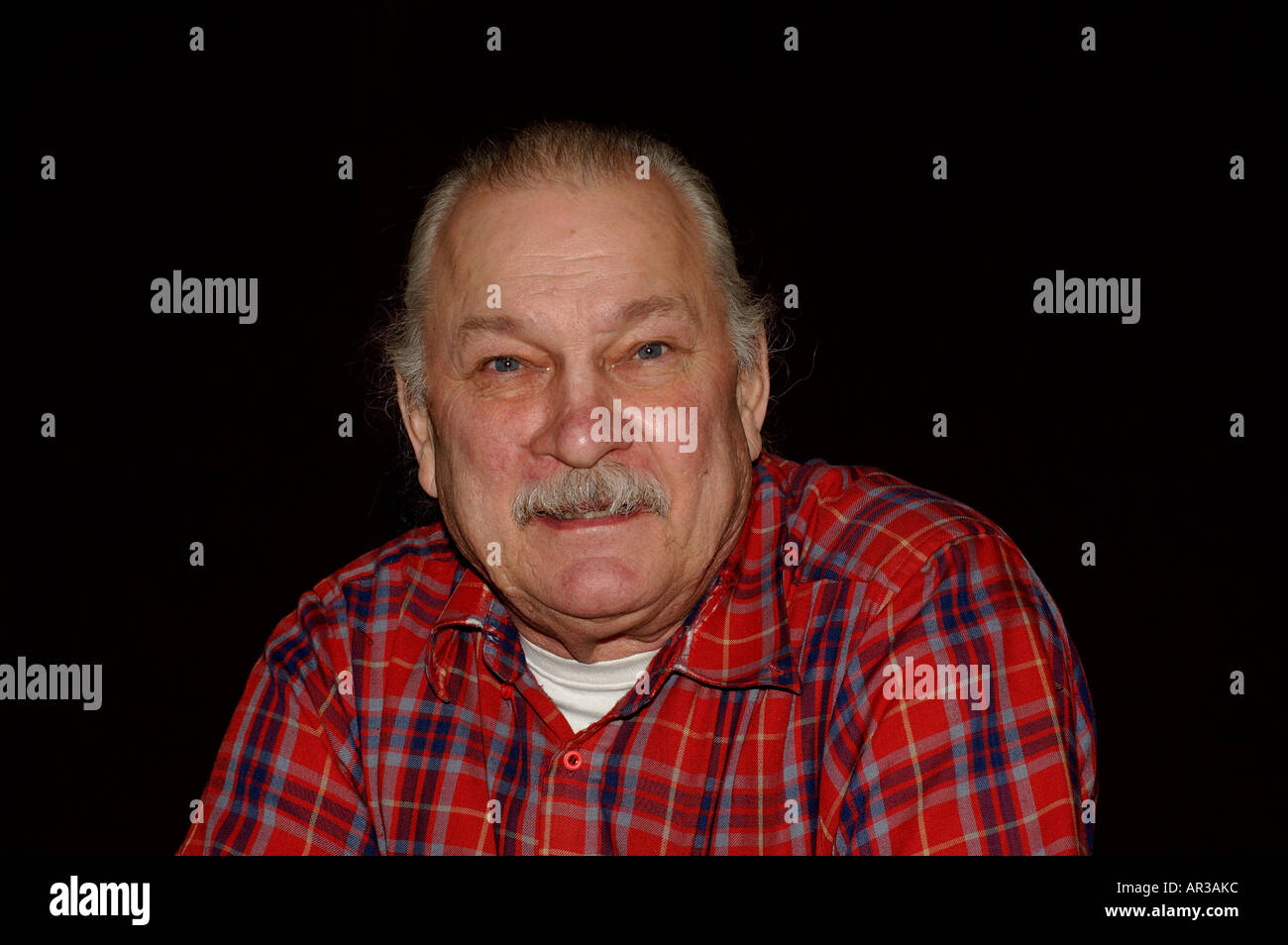 Waldo arms hi-res stock photography and images - Alamy