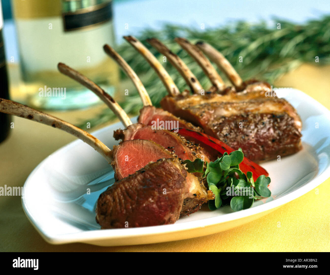 Rare wine rack hi-res stock photography and images - Alamy