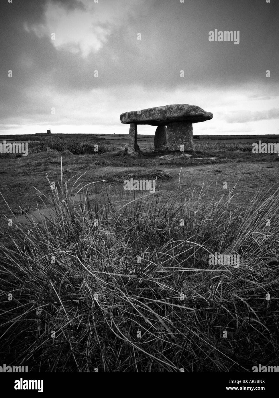 South lanyon hi-res stock photography and images - Alamy