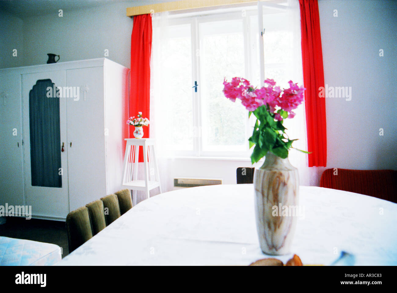 Plasik hi-res stock photography and images - Alamy