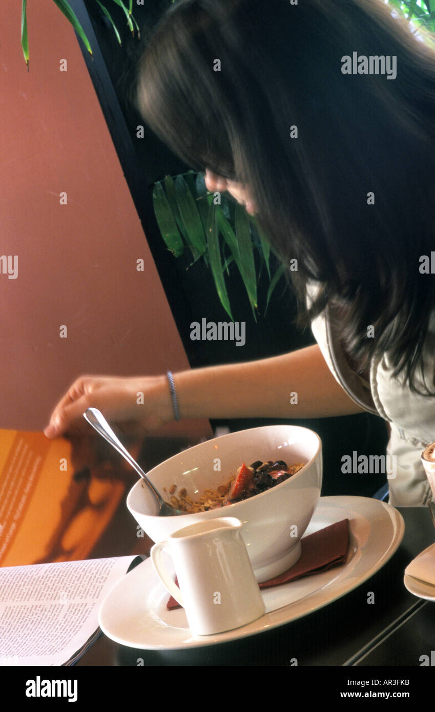 Make a cuppa hi-res stock photography and images - Alamy