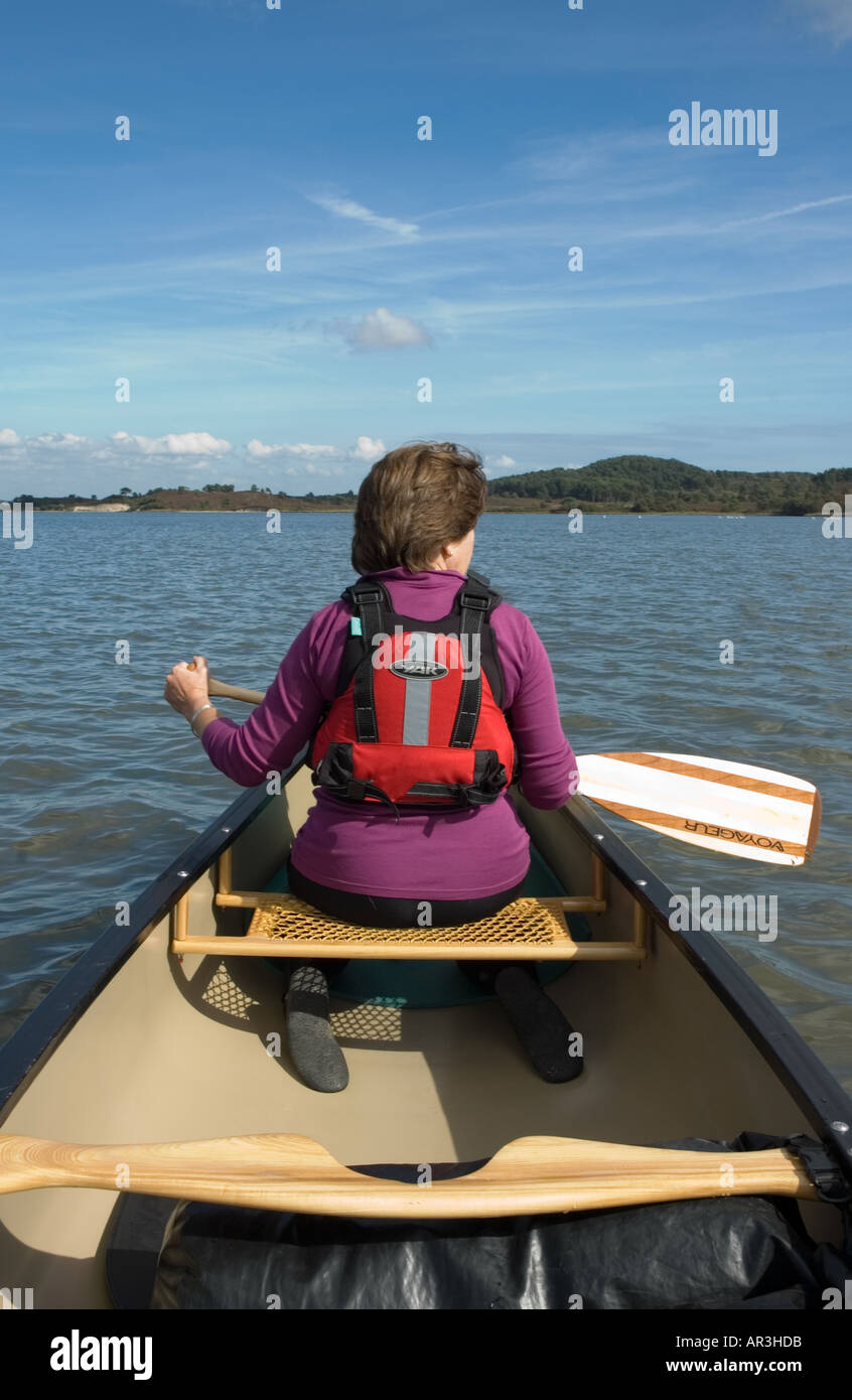 Stable canoe hi-res stock photography and images - Alamy