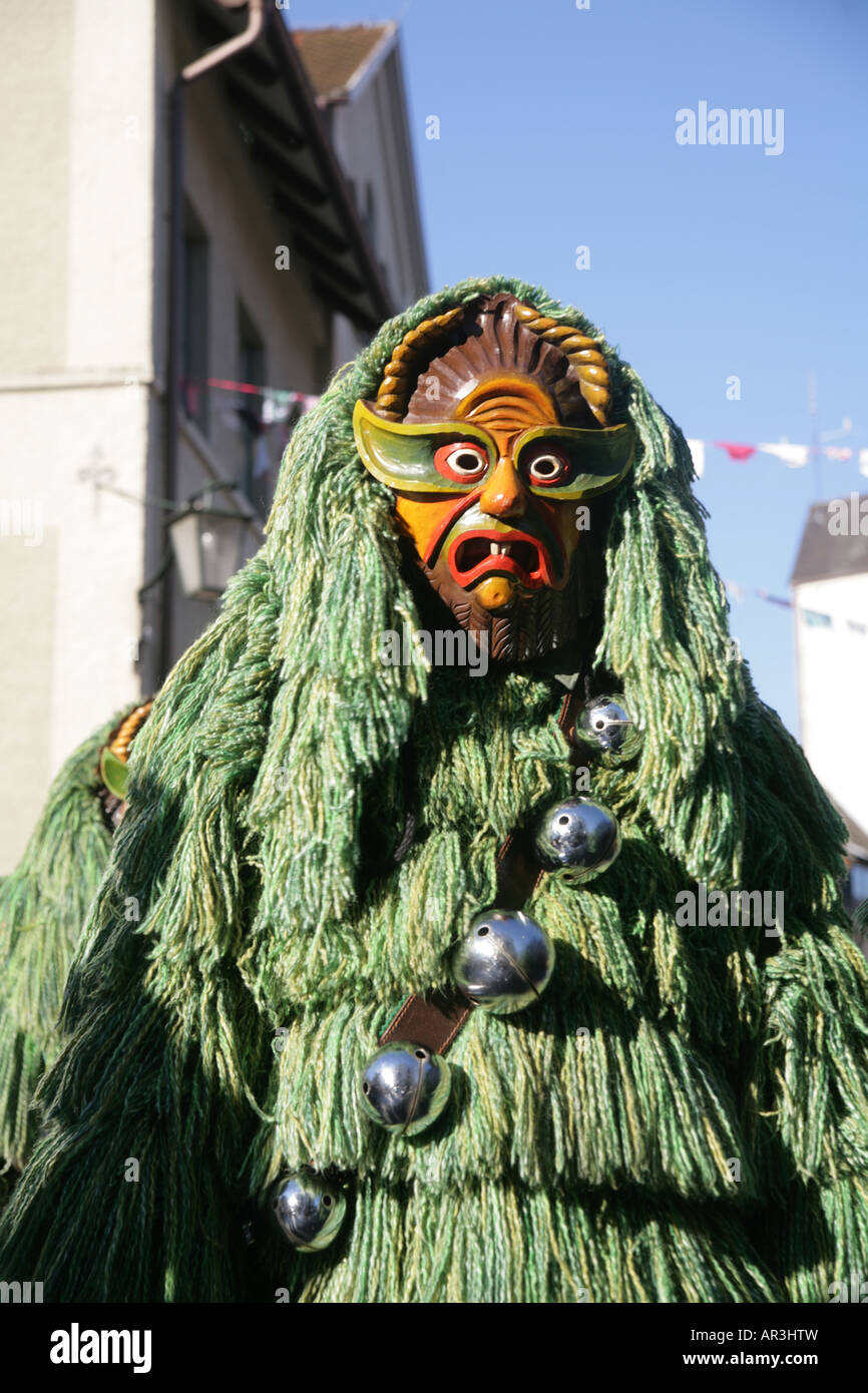 Magical Creatures Costumes