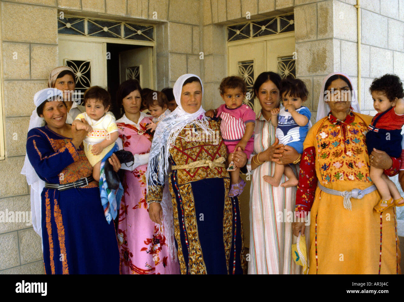 Christian women hi-res stock photography and images - Alamy