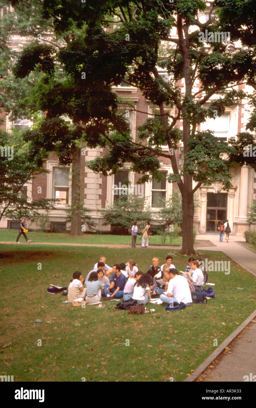 Inclusive teaching university students hi-res stock photography and ...