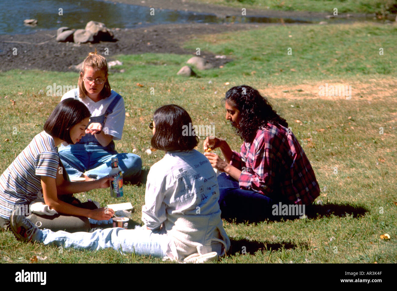 Asian cultural hispanic girl girls hi-res stock photography and images ...