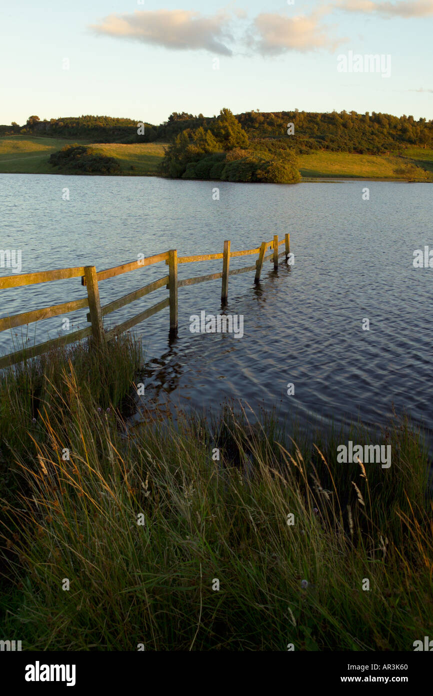 Kilmacolm inverclyde scotland hi-res stock photography and images - Alamy