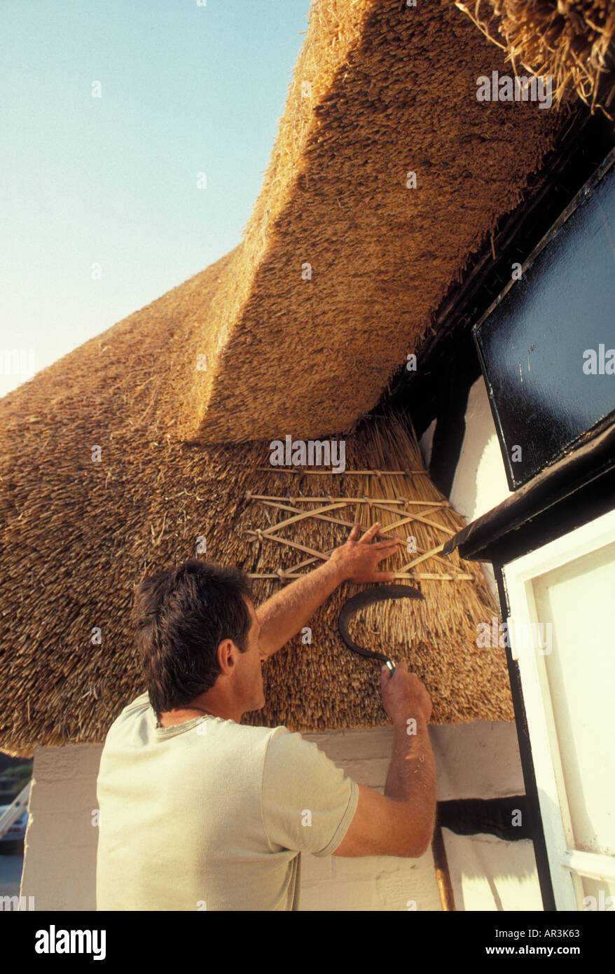 Thatcher hi-res stock photography and images - Alamy