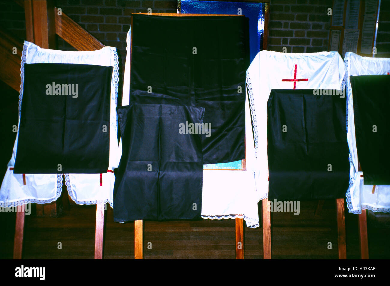 Greek good friday hi-res stock photography and images - Alamy