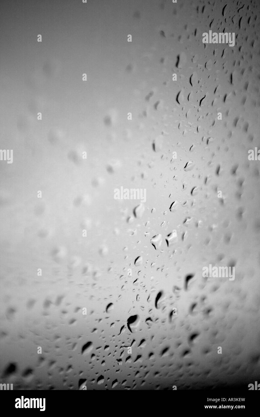 Window under water Black and White Stock Photos & Images - Alamy