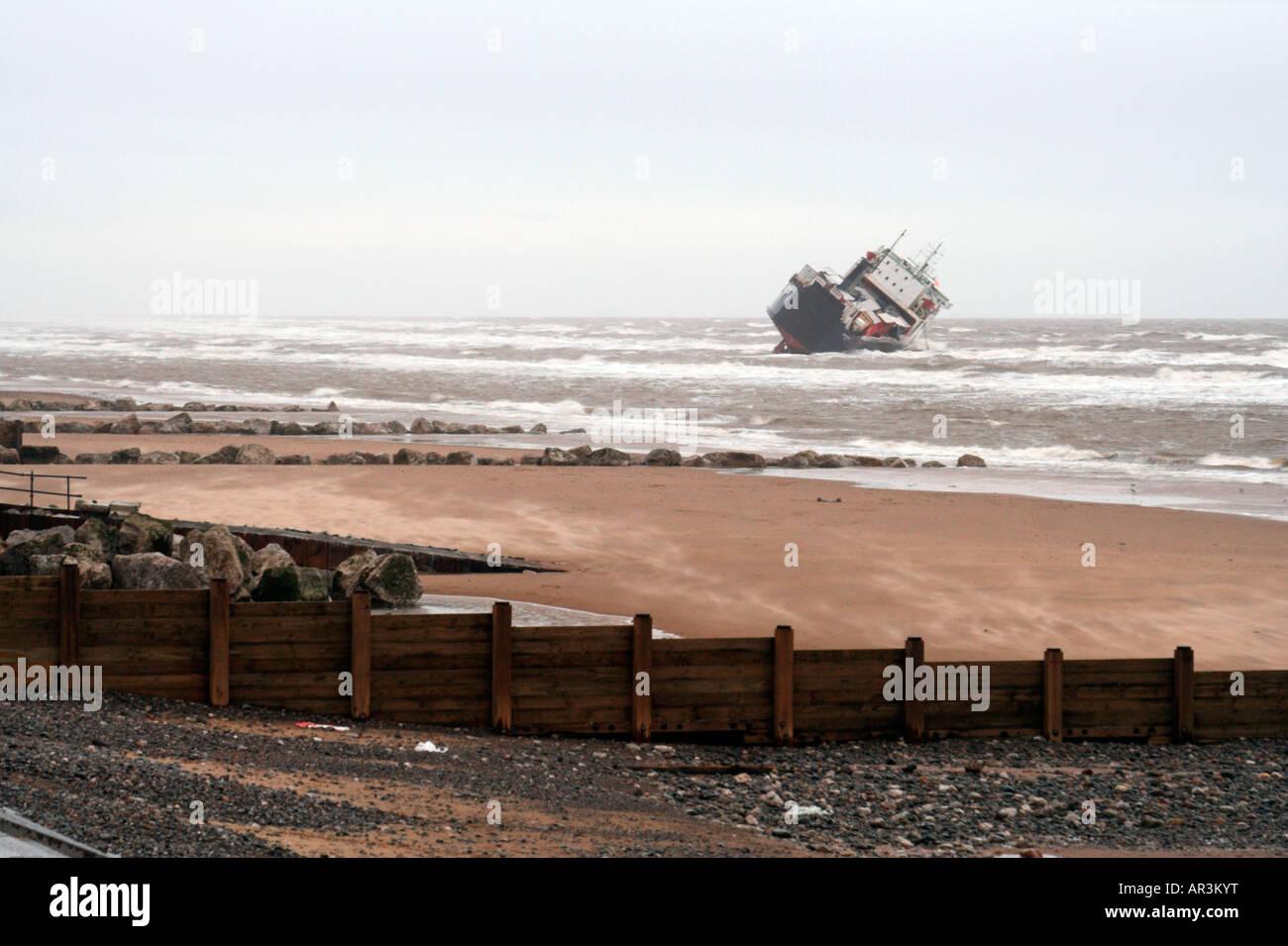 Riverdance Ship High Resolution Stock Photography and Images - Alamy