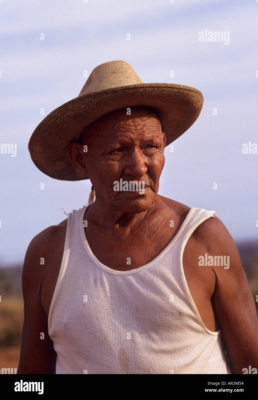 Mexican man Jalisco State Stock Photo - Alamy