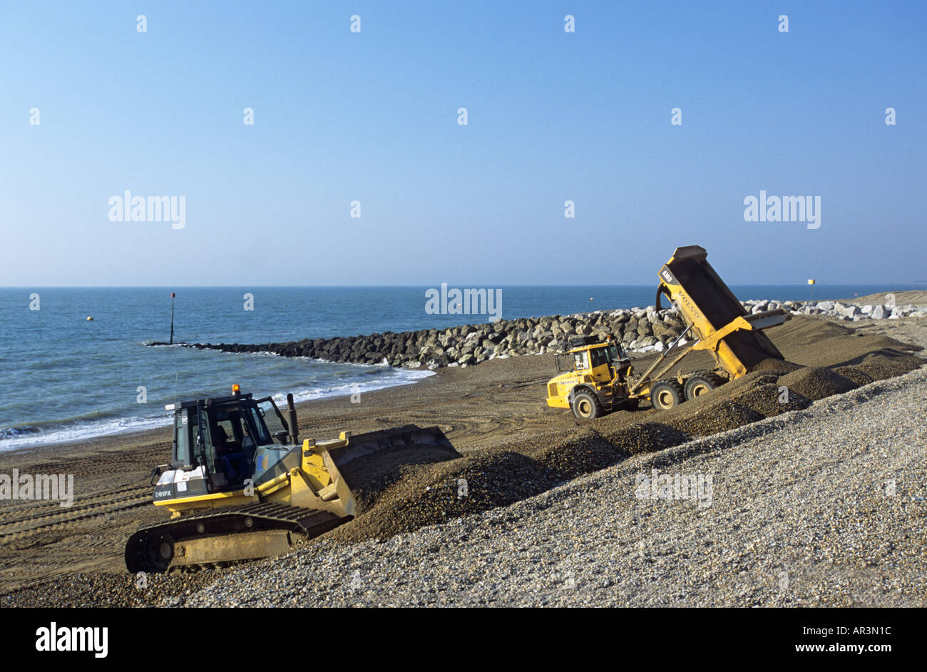 Reprofiling hi-res stock photography and images - Alamy