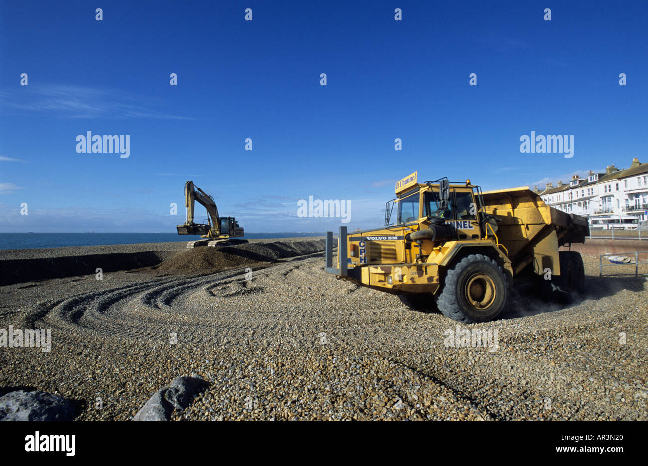 Reprofiling High Resolution Stock Photography and Images - Alamy