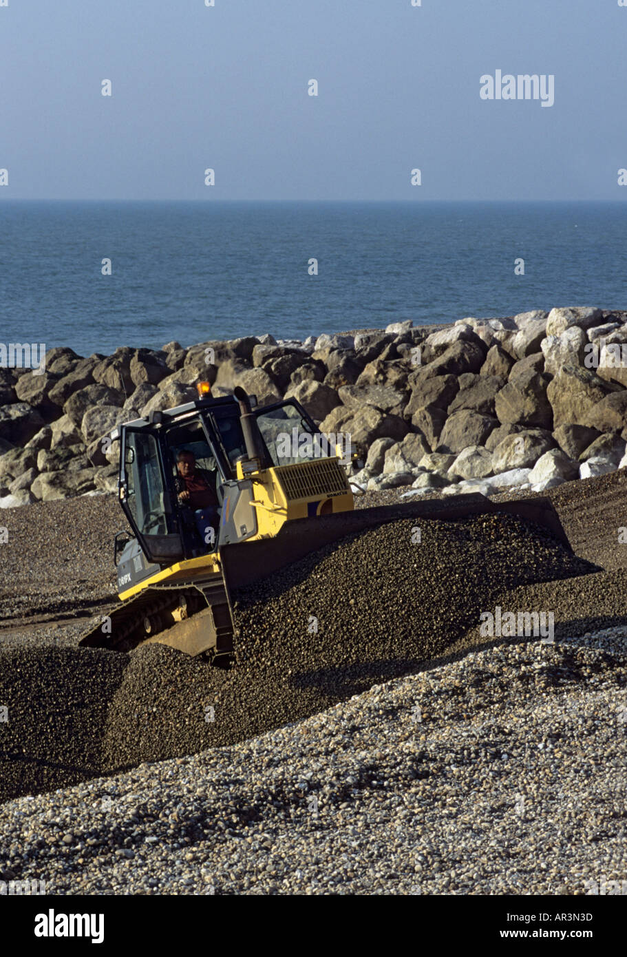 Reprofiling hi-res stock photography and images - Alamy