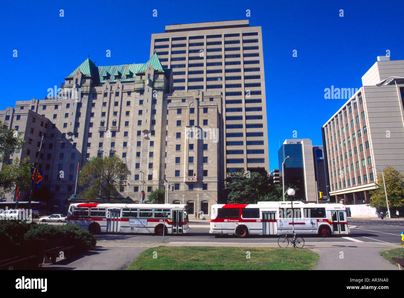 Lord elgin hi-res stock photography and images - Alamy