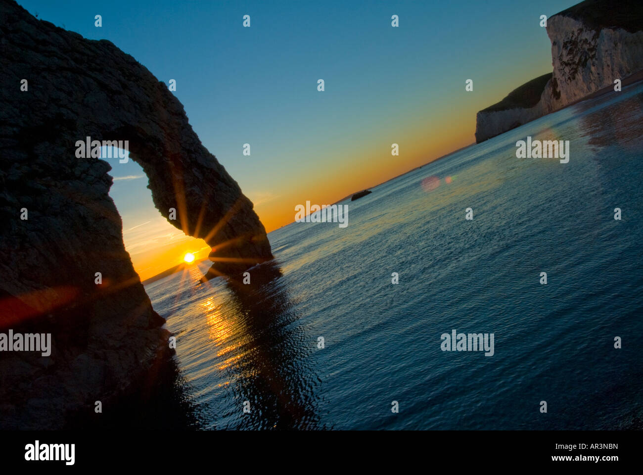 Stunning door hi-res stock photography and images - Alamy