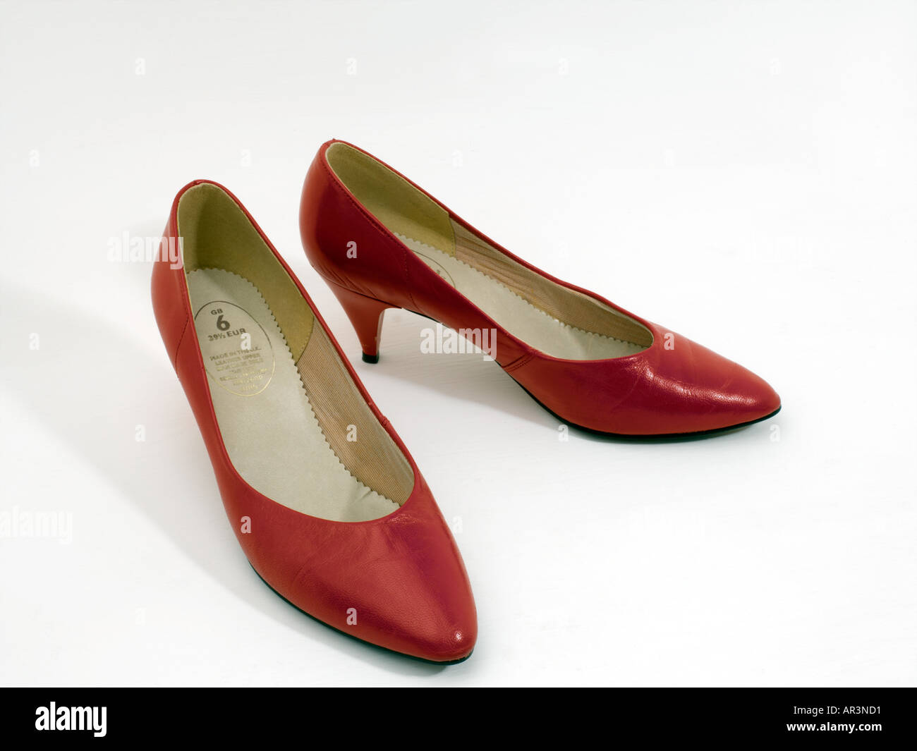 Pink court hi-res stock photography and images - Alamy