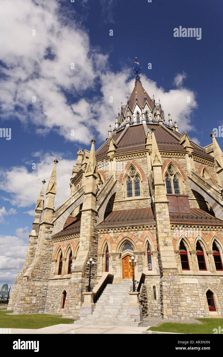 Original parliament hi-res stock photography and images - Alamy