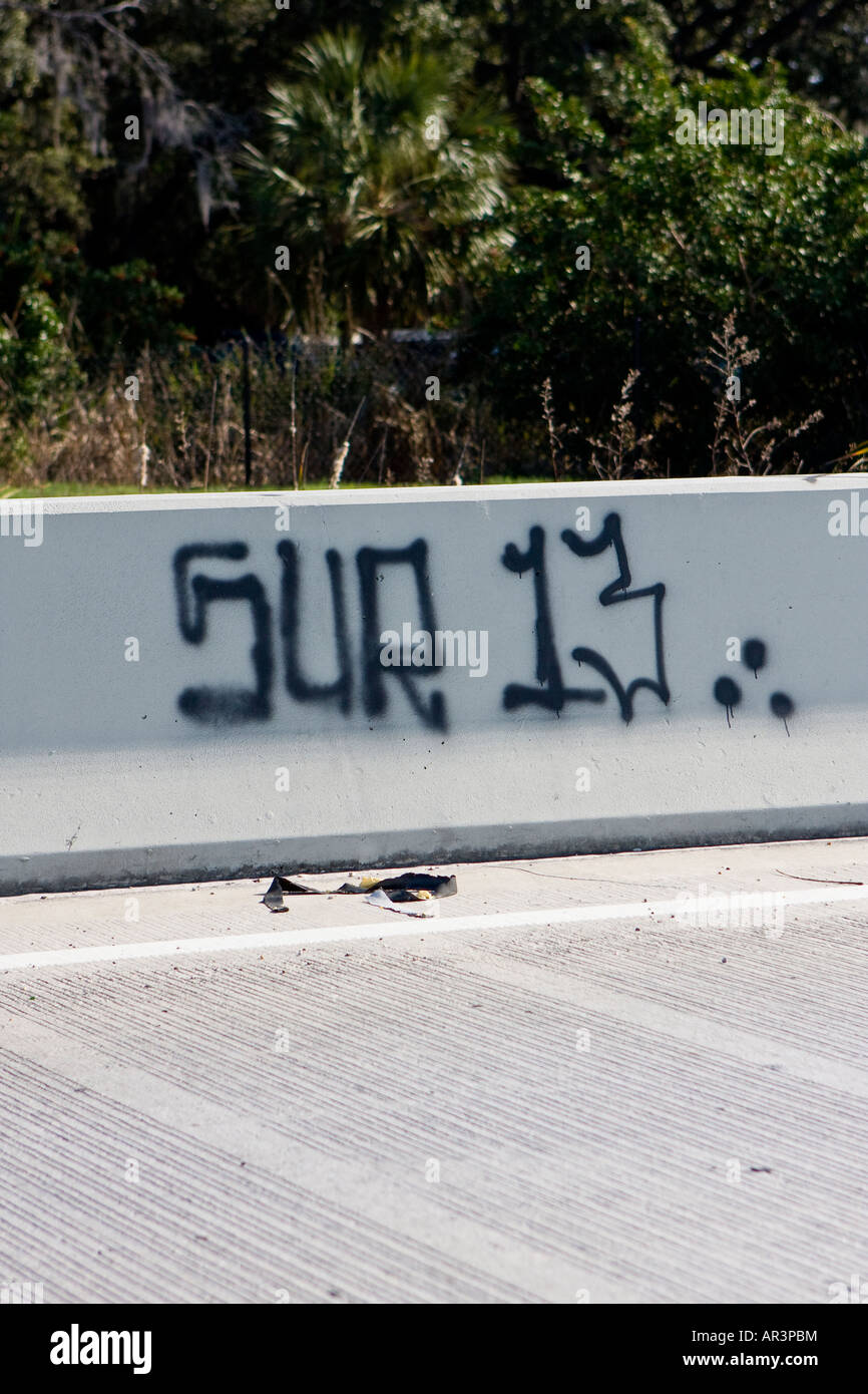 Sur 13 gang hi-res stock photography and images - Alamy