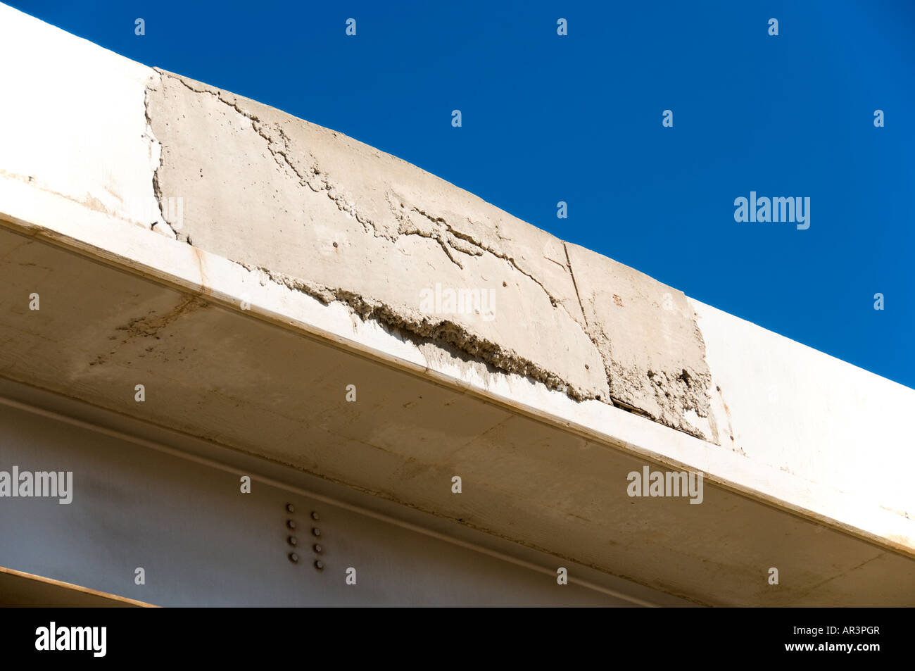 Patch bridge hi-res stock photography and images - Alamy
