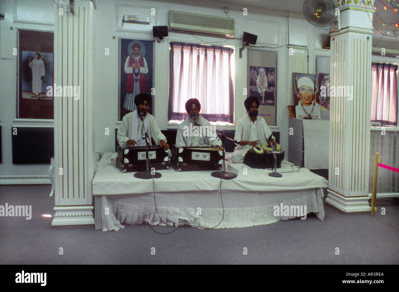 Ragi hi-res stock photography and images - Alamy