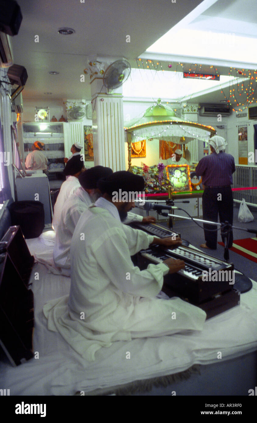 Ragi hi-res stock photography and images - Alamy