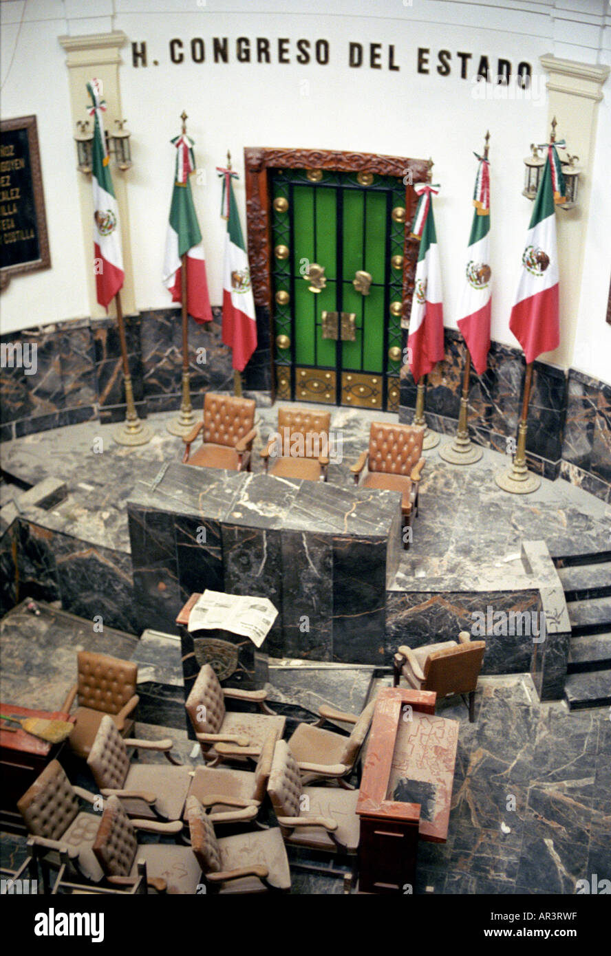 Congressbuilding hi-res stock photography and images - Alamy