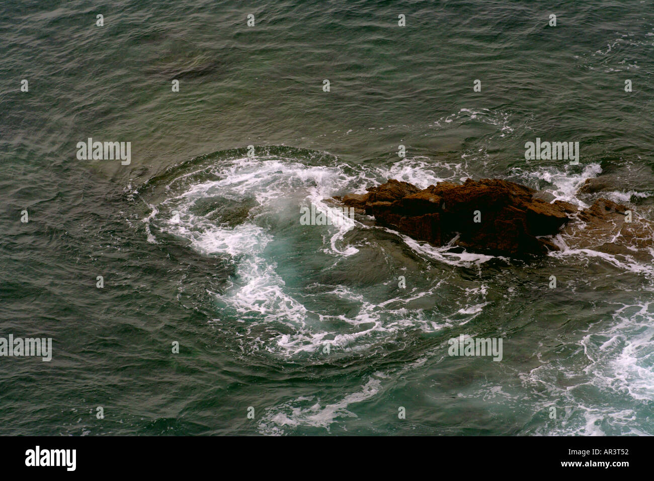 Dashing sea hi-res stock photography and images - Alamy