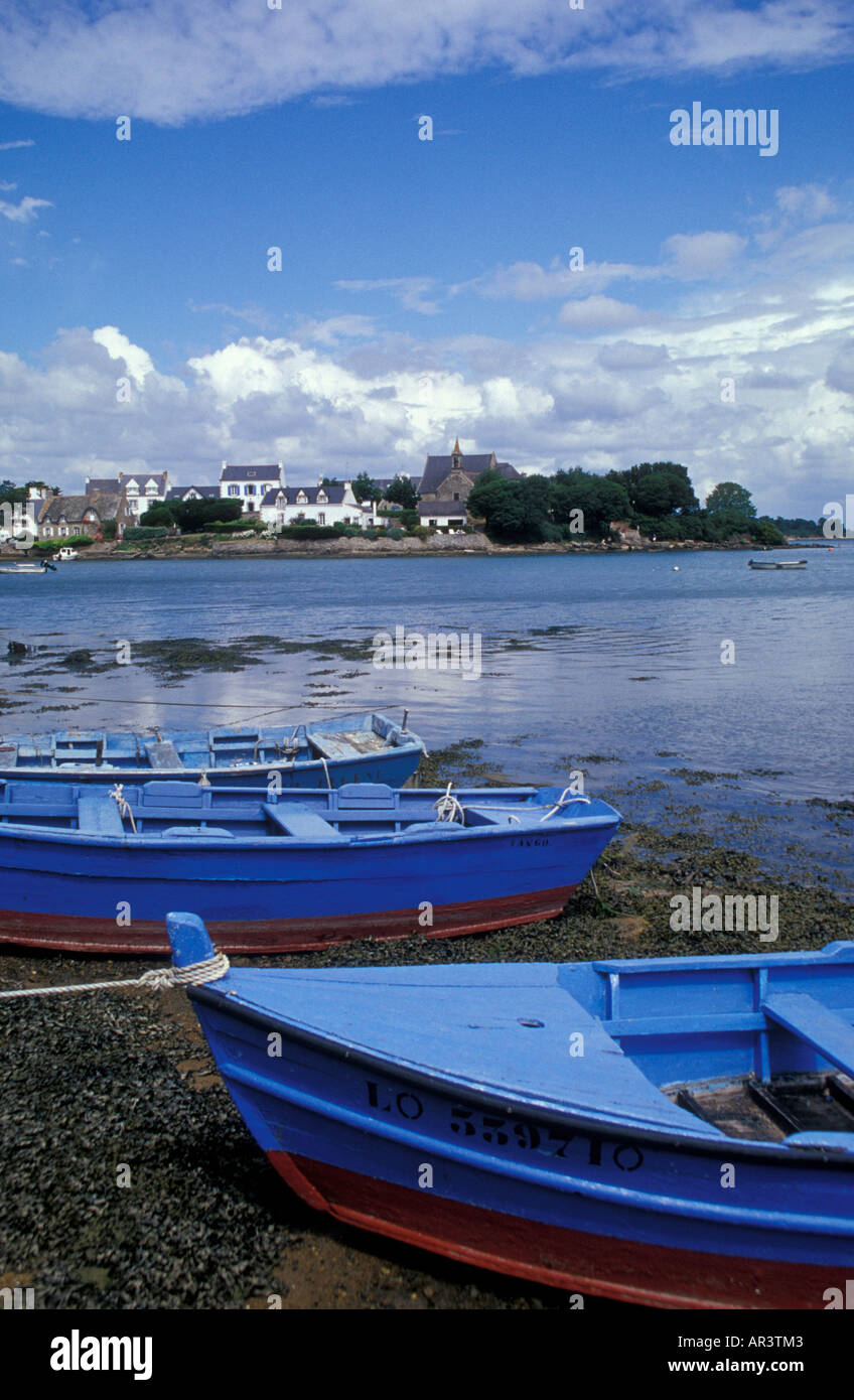 Etel waters hi-res stock photography and images - Alamy