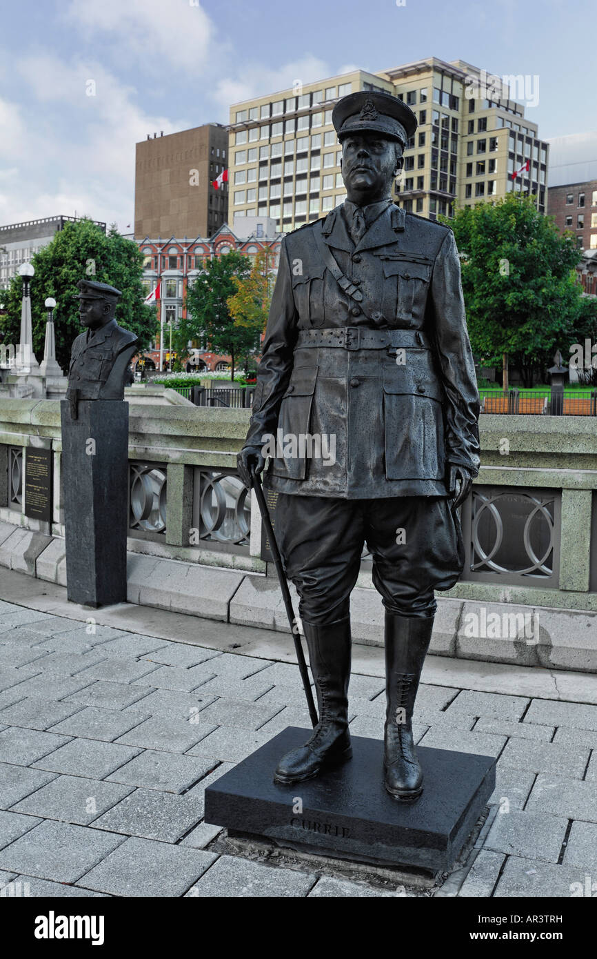 Sir Arthur High Resolution Stock Photography and Images - Alamy