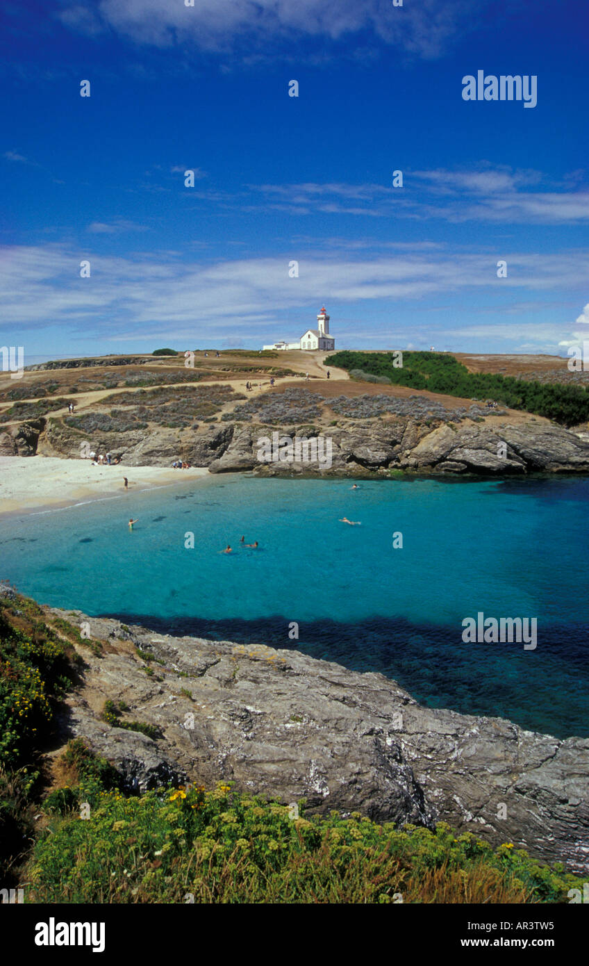 Bathing belle hi-res stock photography and images - Alamy