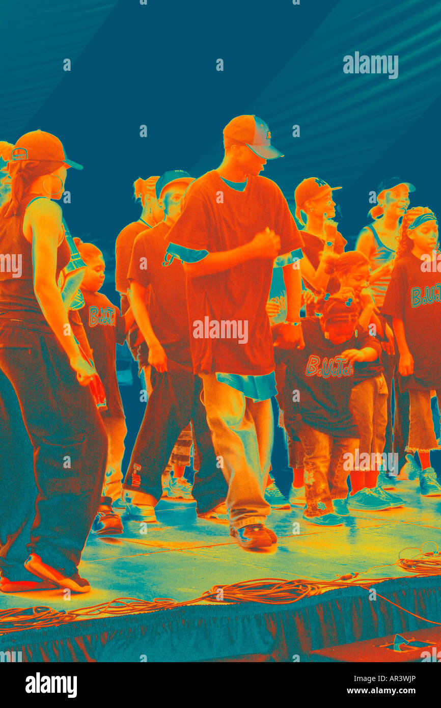 African heritage festival staunton virginia hi-res stock photography and images - Alamy