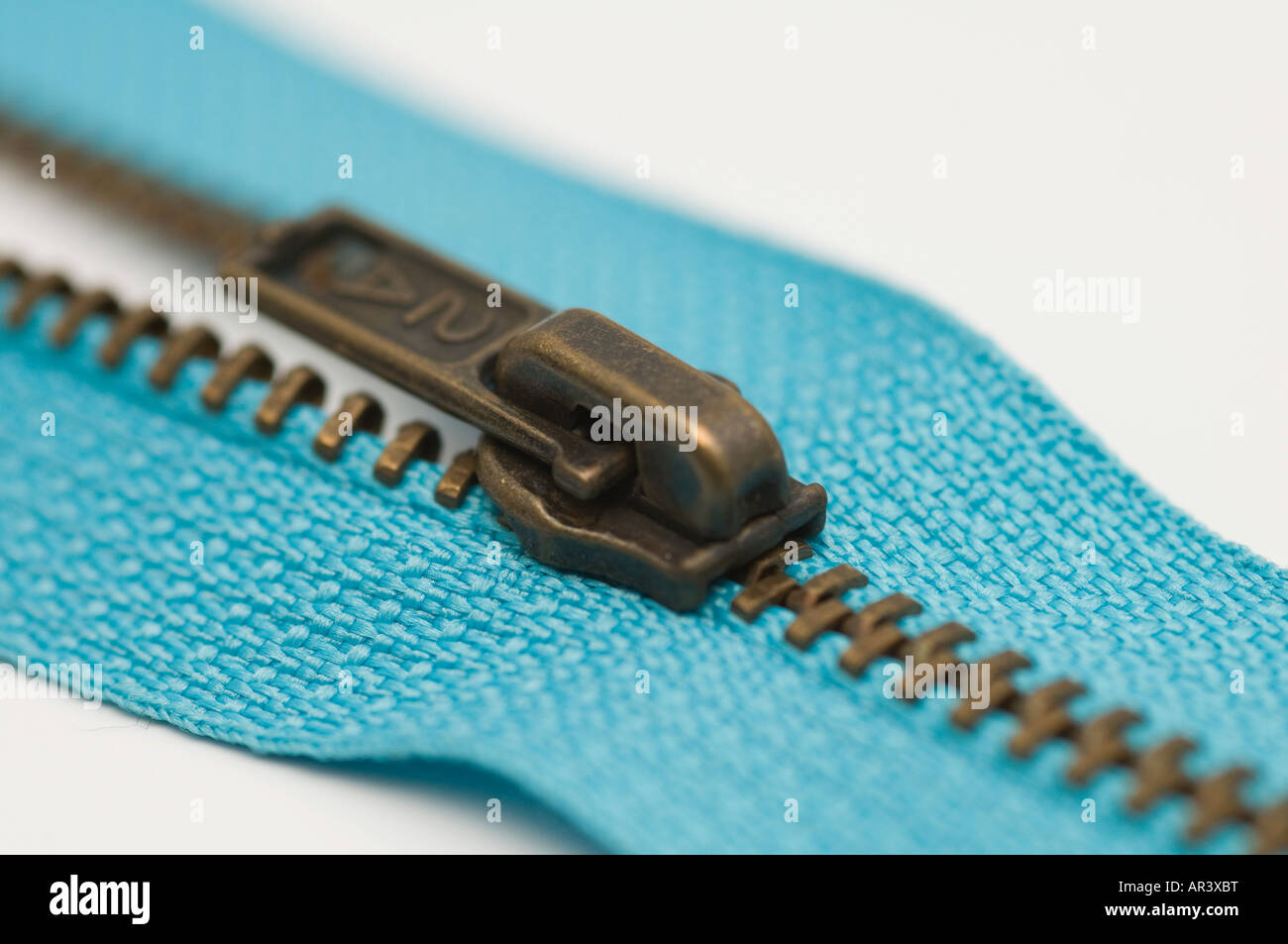 Sewing lock hi-res stock photography and images - Alamy