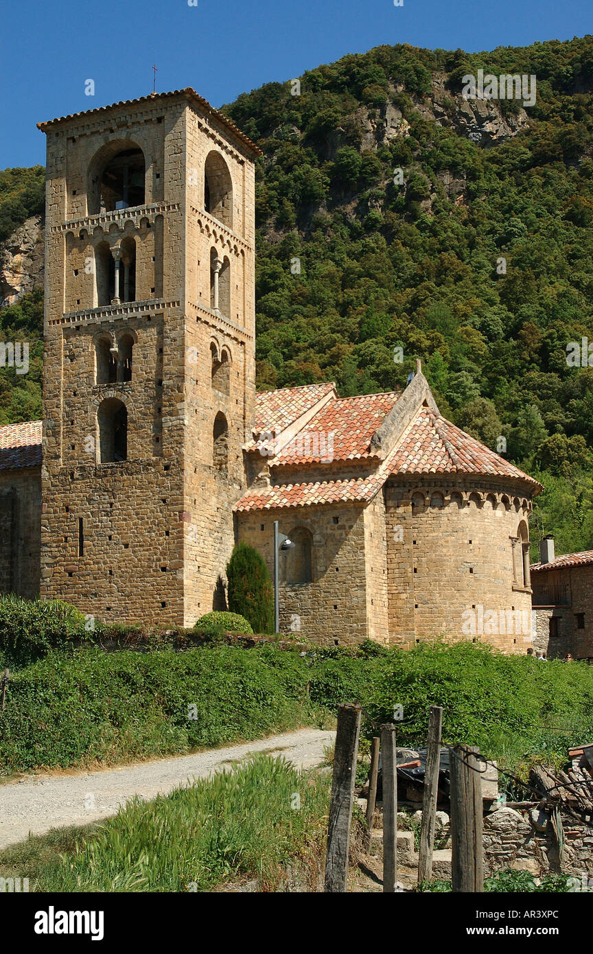 Beget spain hi-res stock photography and images - Alamy