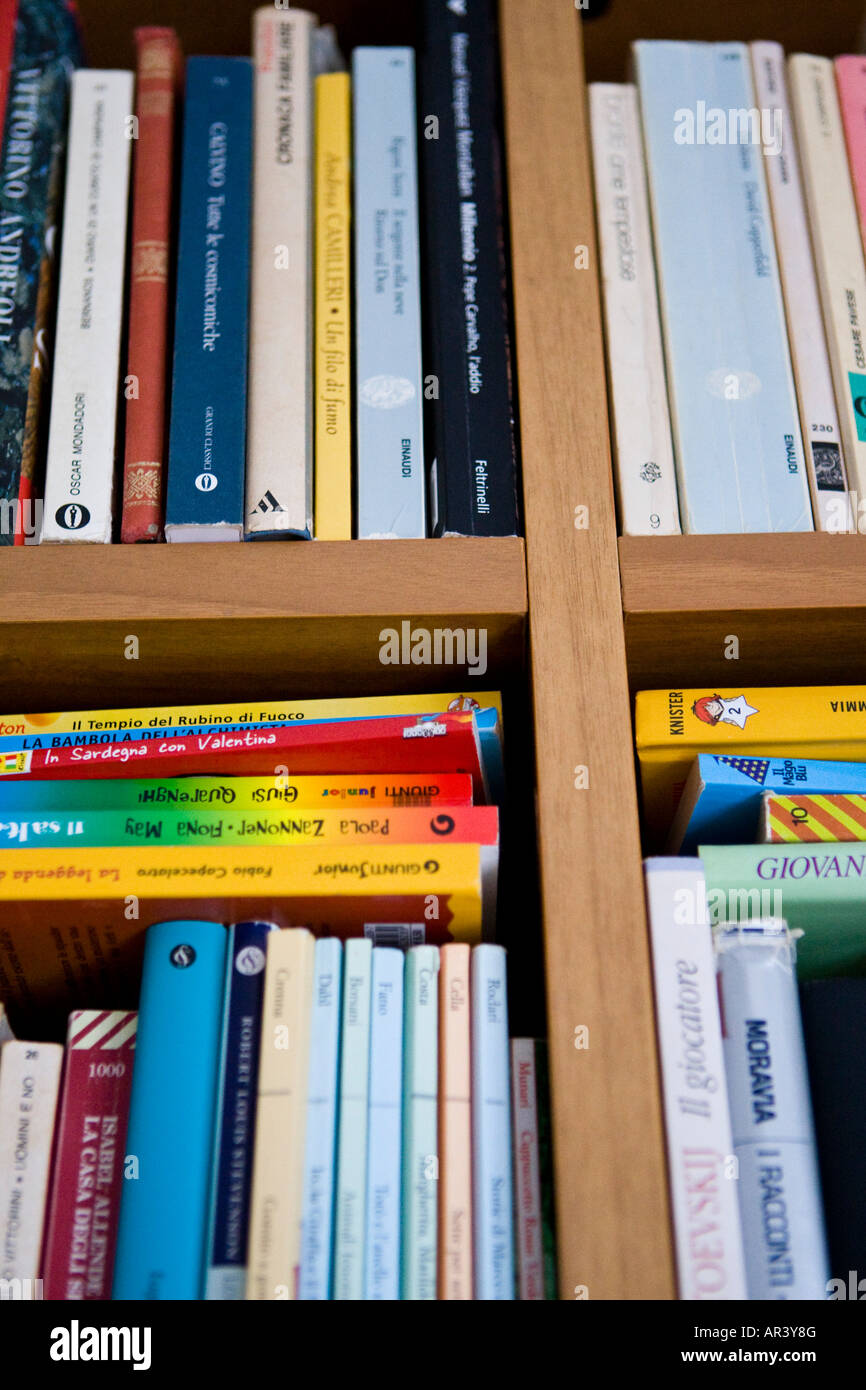 bookcase,, book,, case,, culture,, read,, learn,, interior,, apartment ...