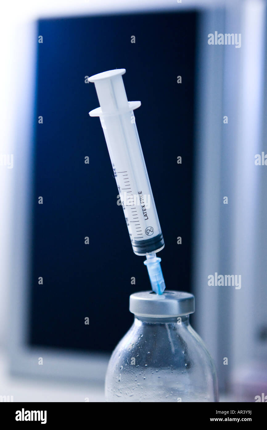 needle long, thin, crystal, close, up, syringe, drop, prick, sting ...