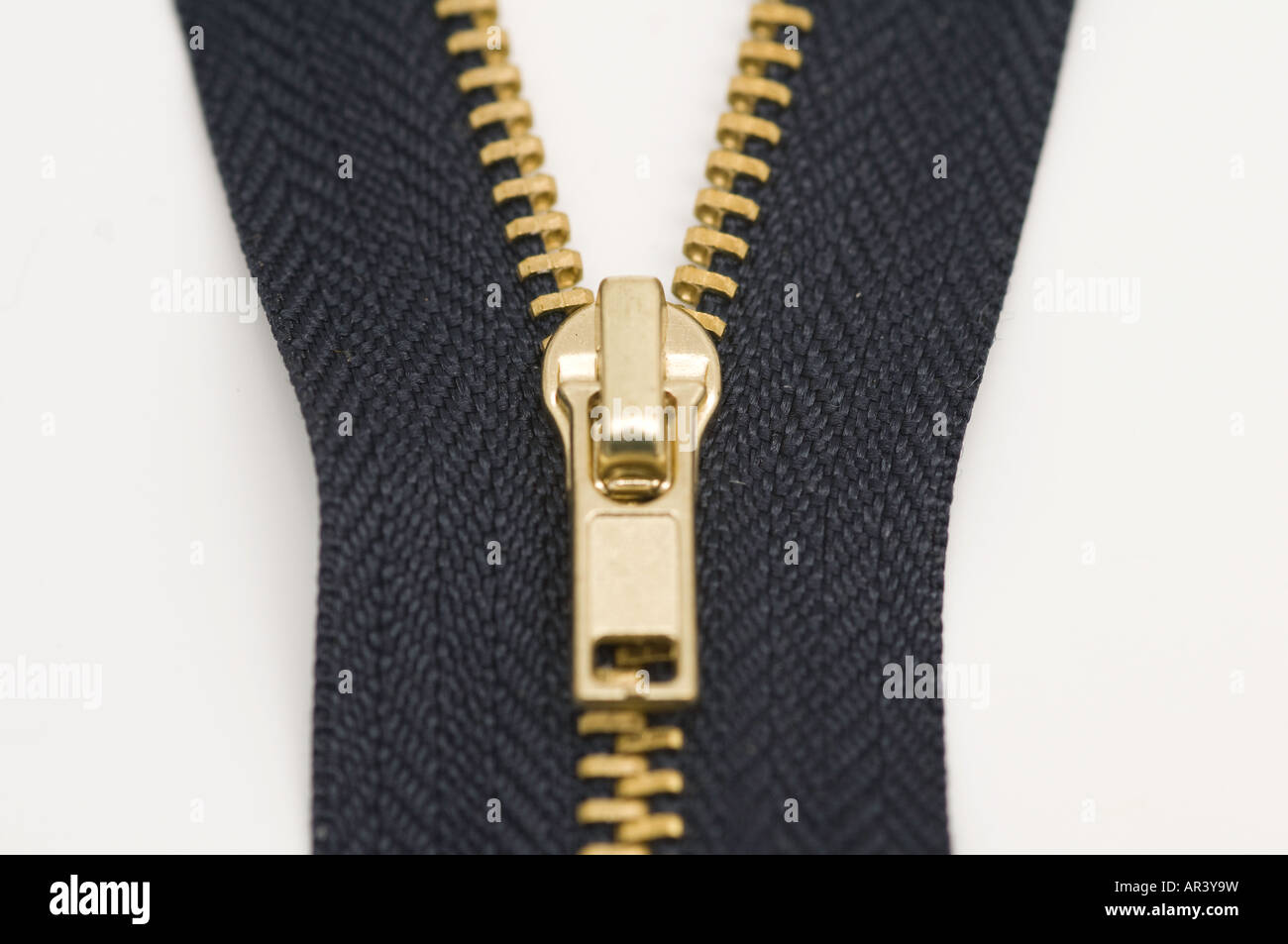 Zip hi-res stock photography and images - Alamy