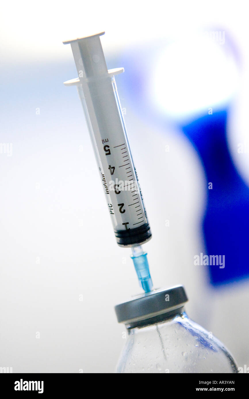 needle long, thin, crystal, close, up, syringe, drop, prick, sting ...