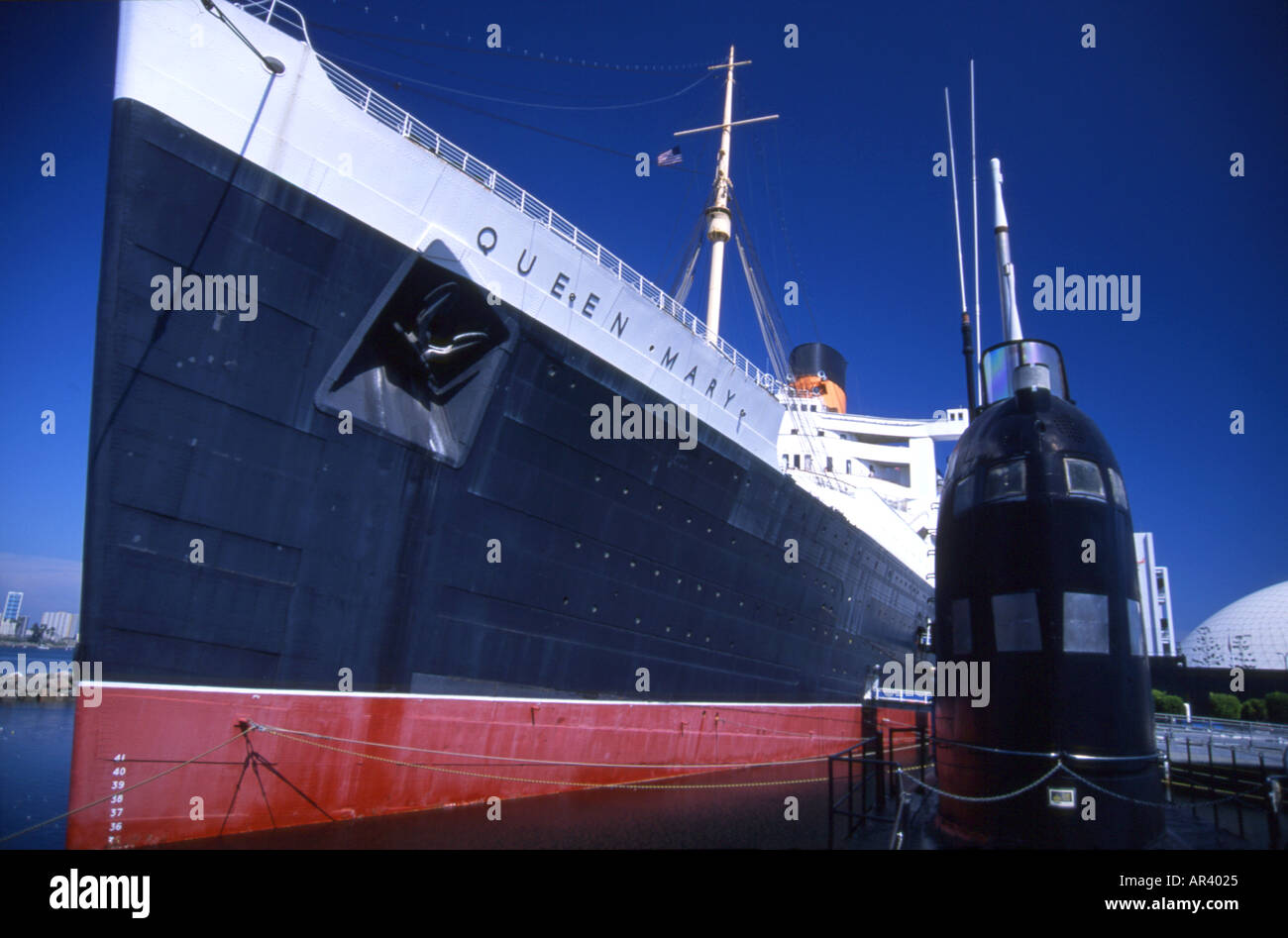 Russian submarine in 1936 hi-res stock photography and images - Alamy