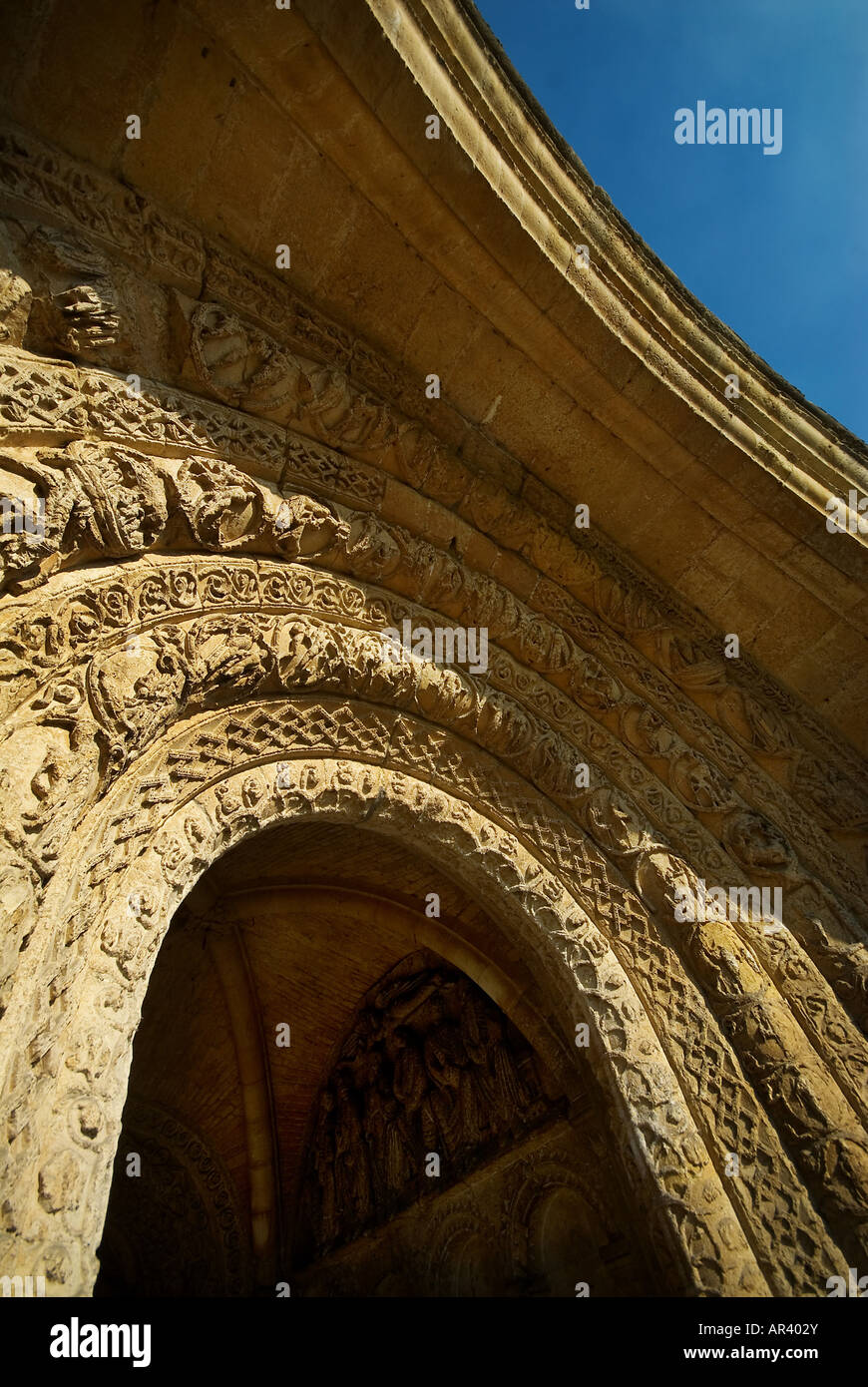 Pic martin phelps 07 02 hi-res stock photography and images - Alamy