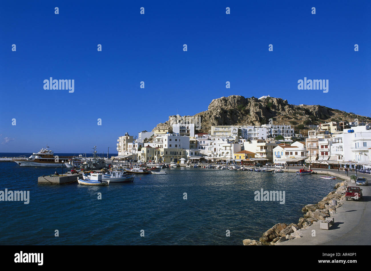 Scarpanto Stock Photos & Scarpanto Stock Images - Alamy