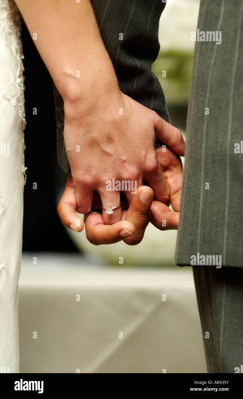 Interlocking Fingers Holding Hands at Jose Nicoll blog