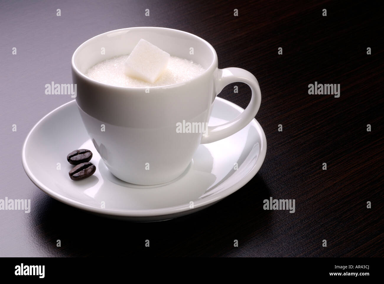 Please Cut Out Stock Images & Pictures - Alamy