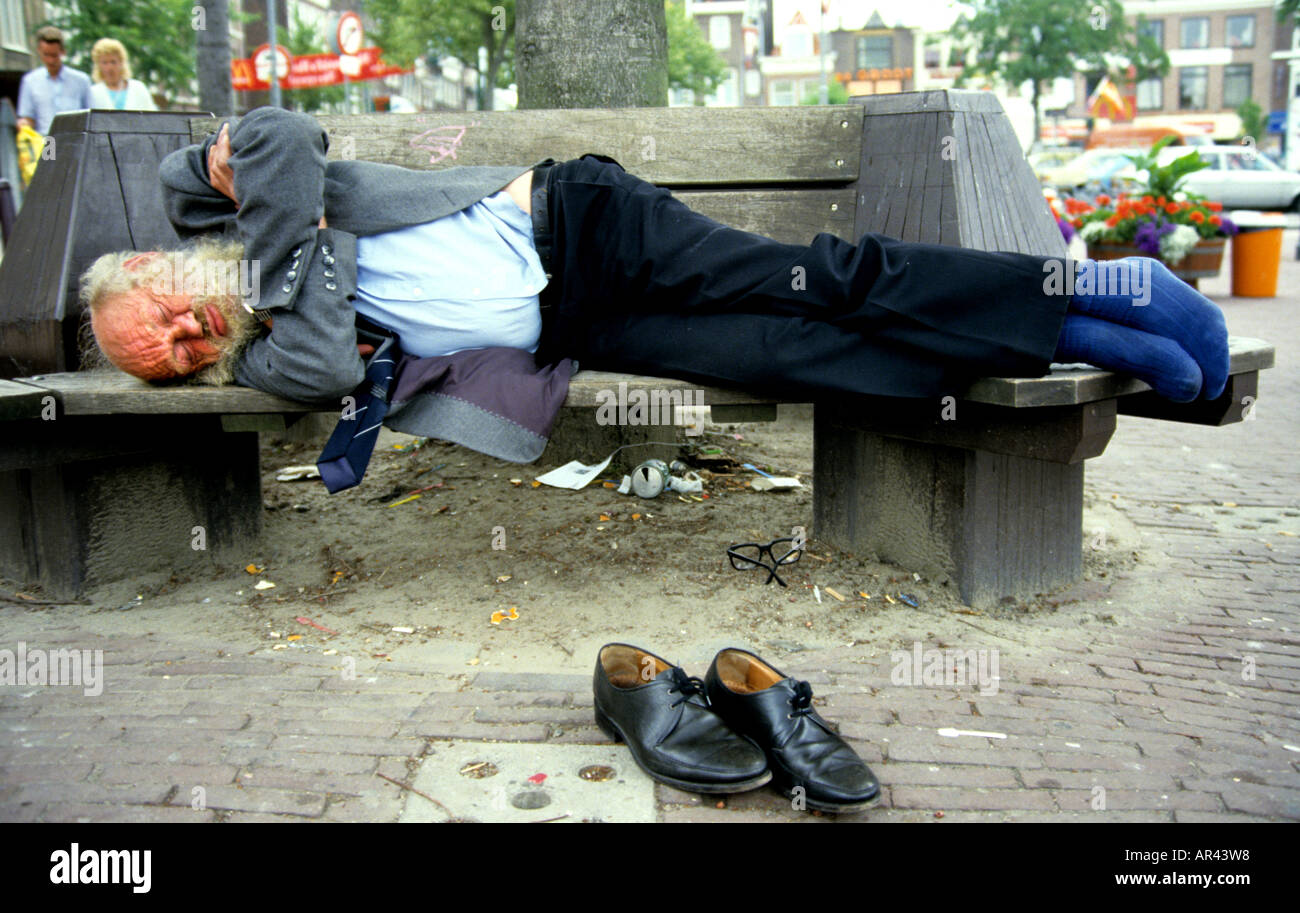 Wanderer wanderer wanderer hi-res stock photography and images - Alamy