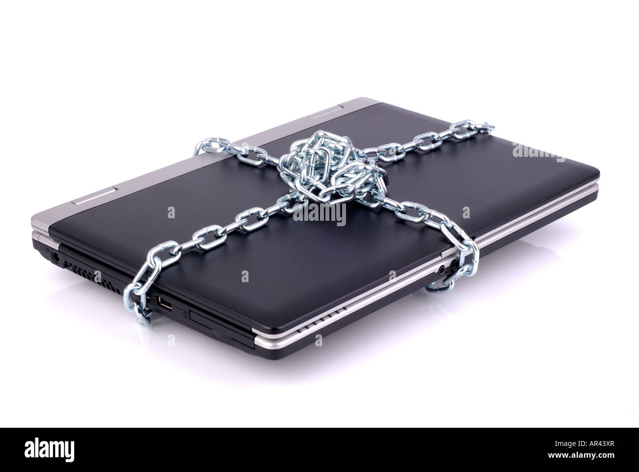 Top secret technology Cut Out Stock Images & Pictures - Alamy