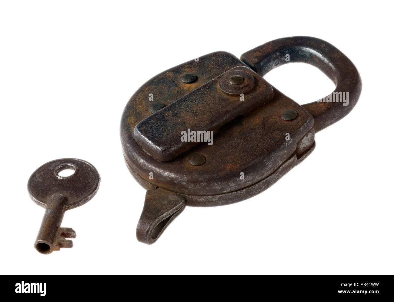 Collectible lock hi-res stock photography and images - Alamy